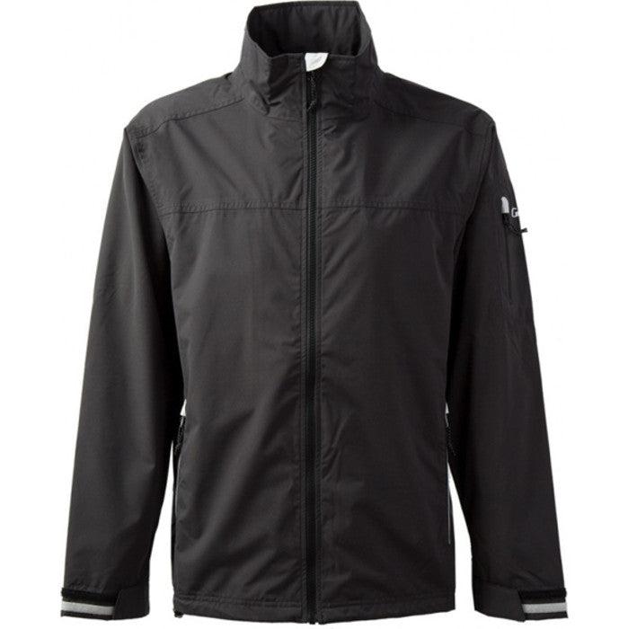 Gill Mens Crew Lite Jacket (Old Model)