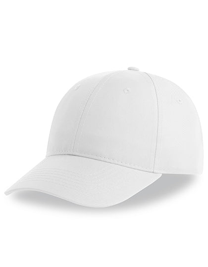Atlantis Recy Six Cap - Wave Uniforms