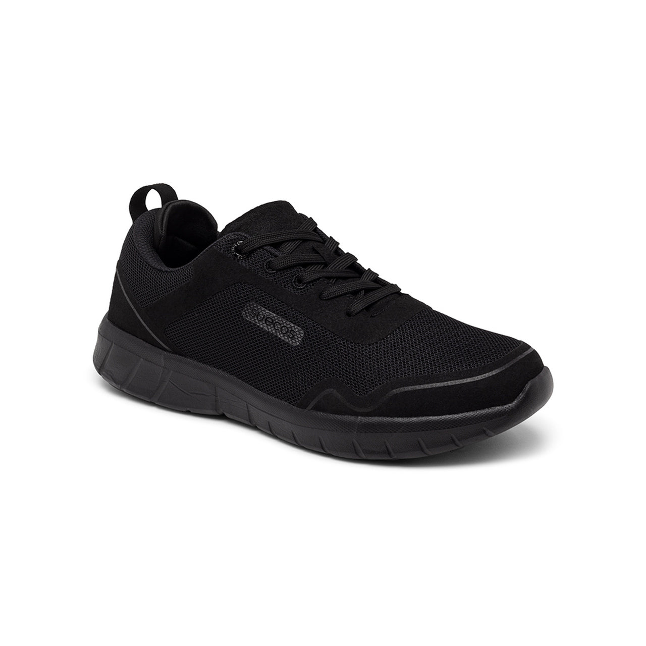 Suecos Stabil Shoes